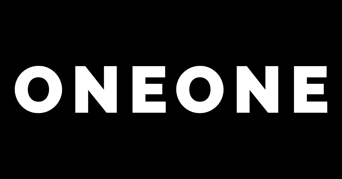 ONEONE SWIMWEAR | ONEONE SWIMWEAR